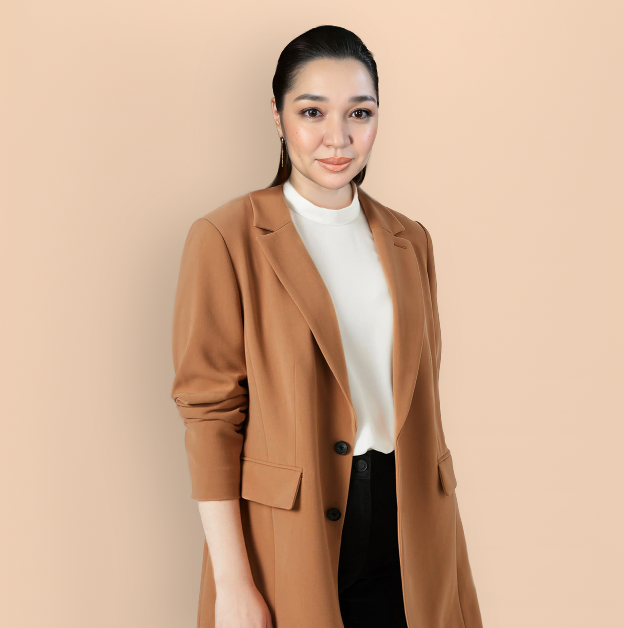 The team | Your Corner 360