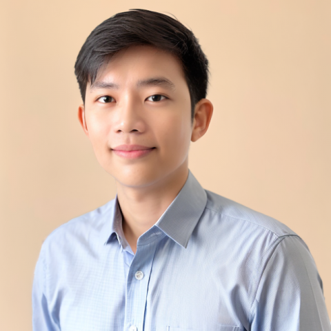 The team | Your Corner 360