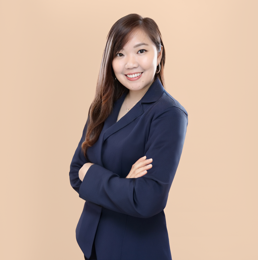 The team | Your Corner 360