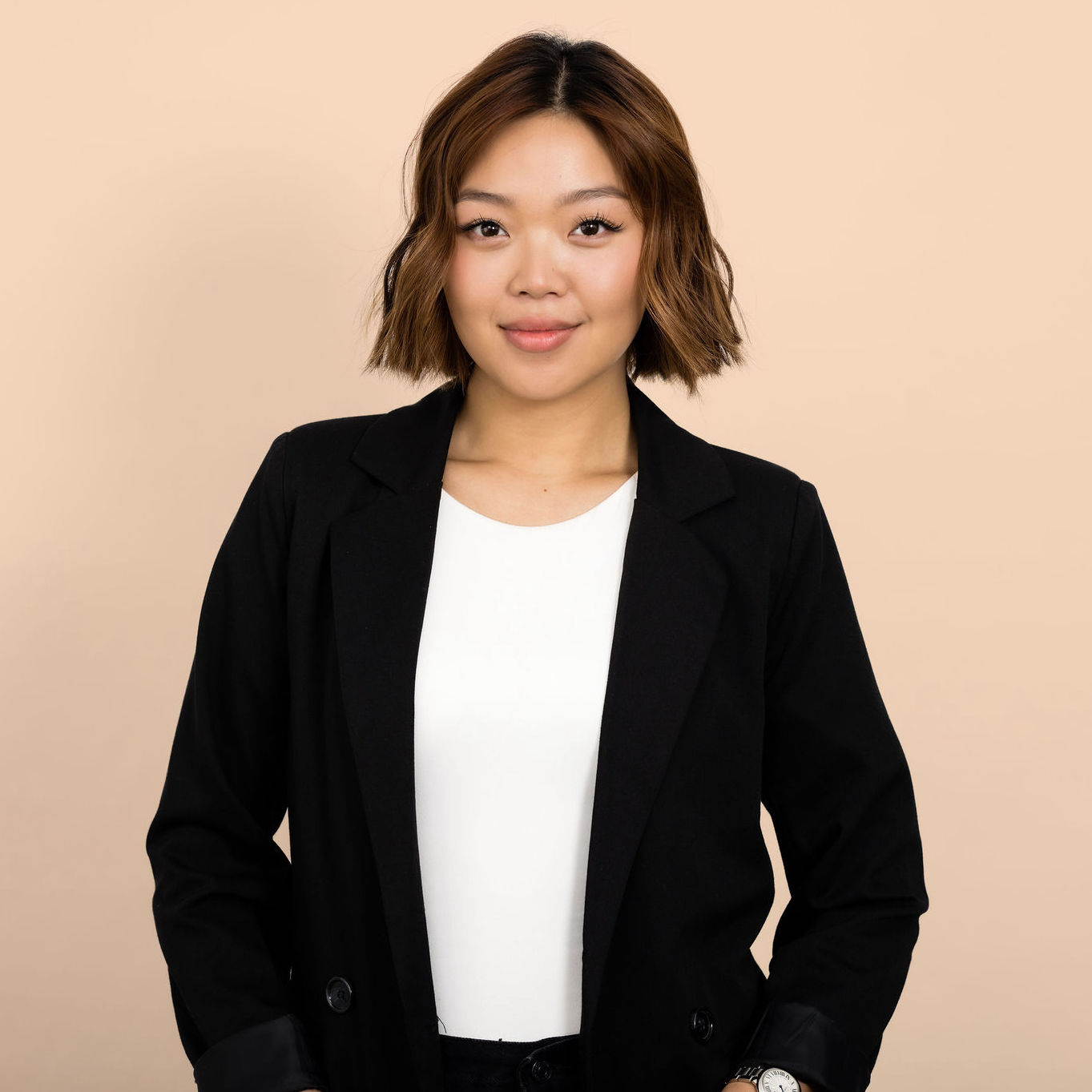 The team | Your Corner 360