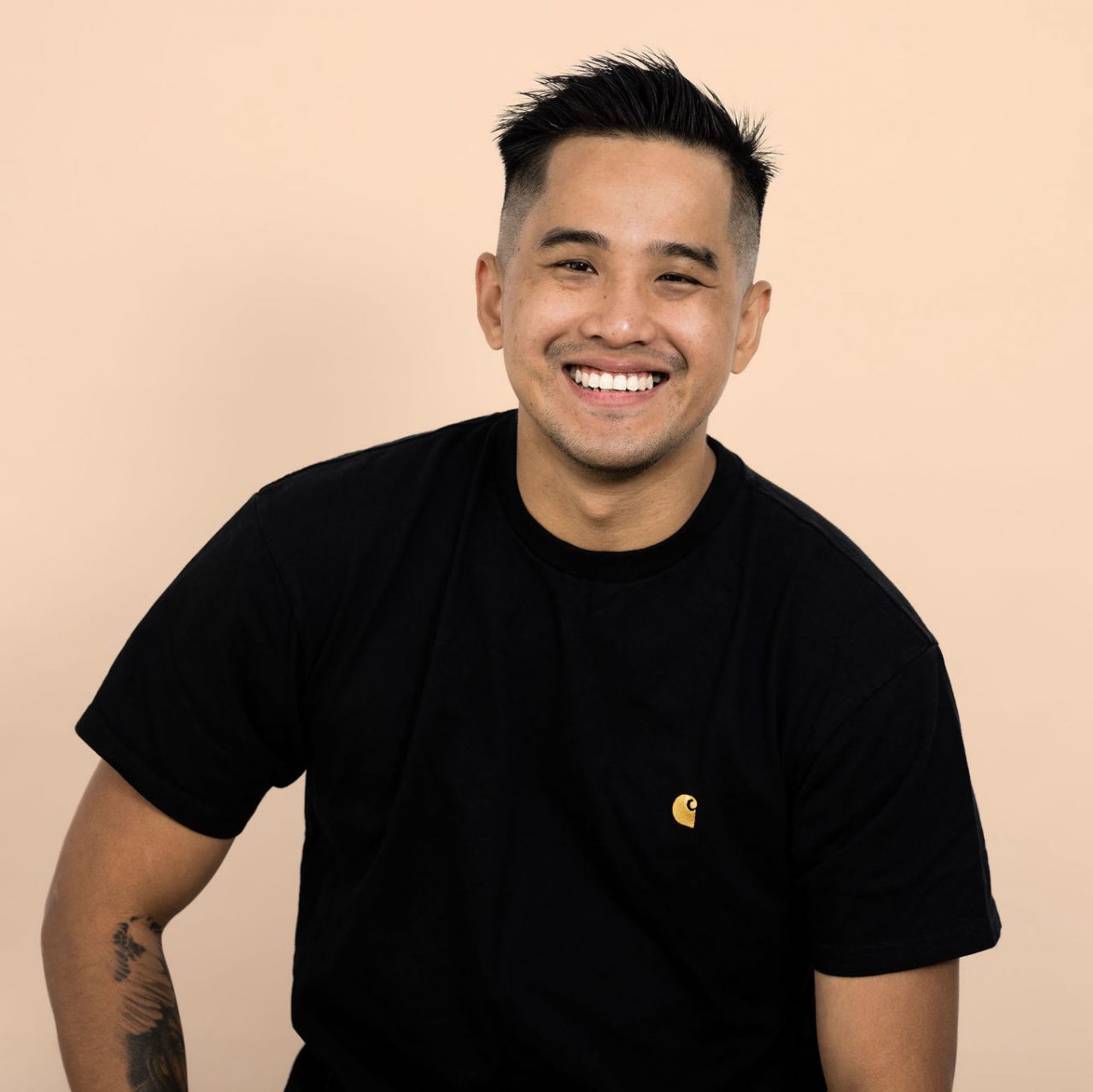 The team | Your Corner 360