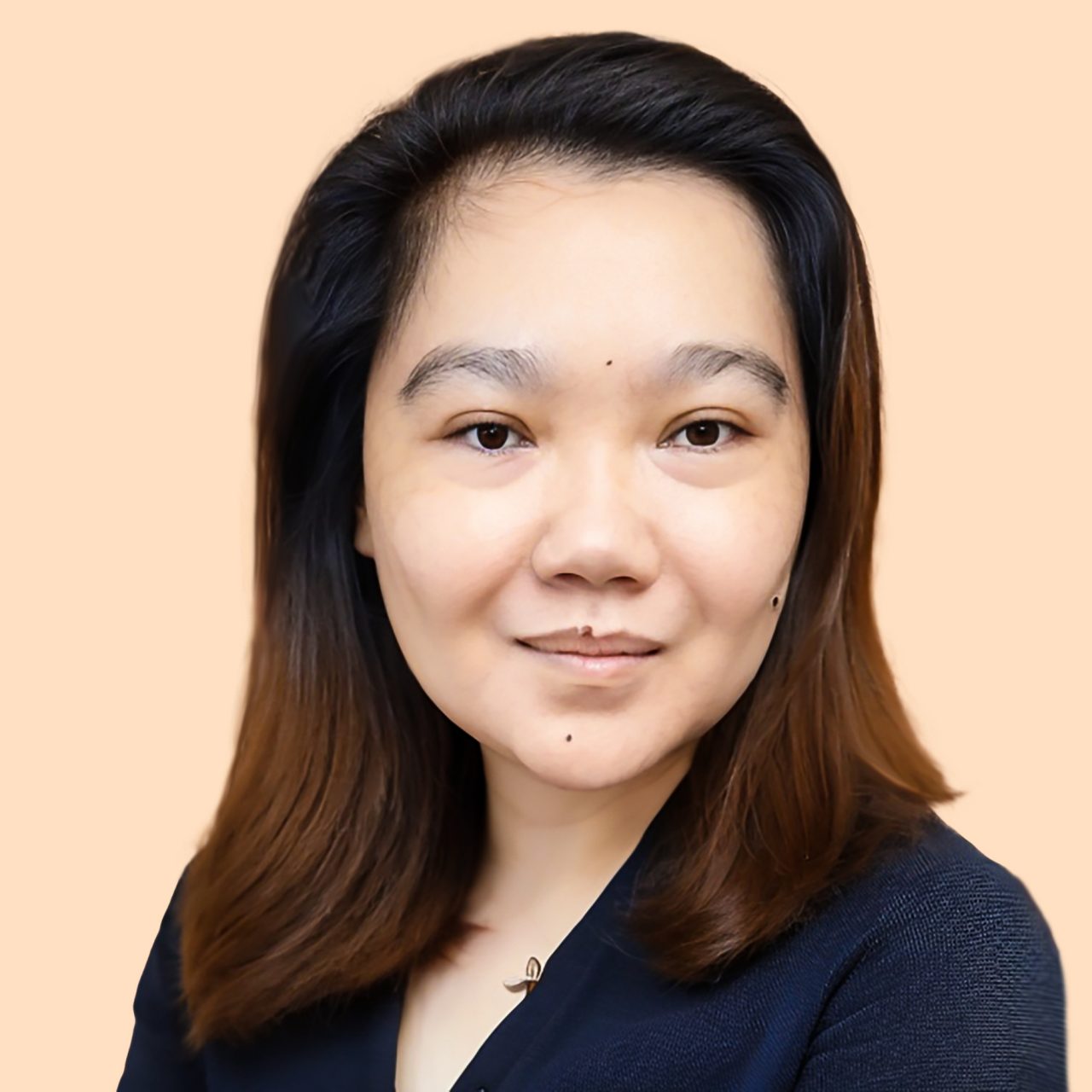 The team | Your Corner 360